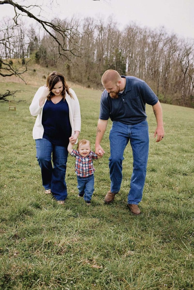 A Letter to My 20 Year Old Self