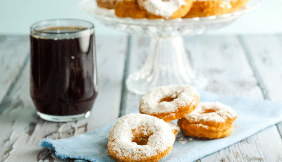 Timeless Southern Recipes: 21 Nostalgic Southern Delights to Savor