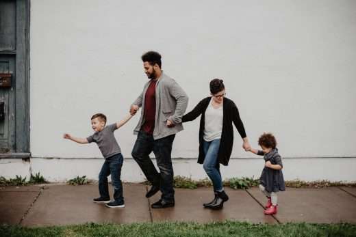 10 Fun Family Things to Do For Free 10 Fun Family Things to Do For Free