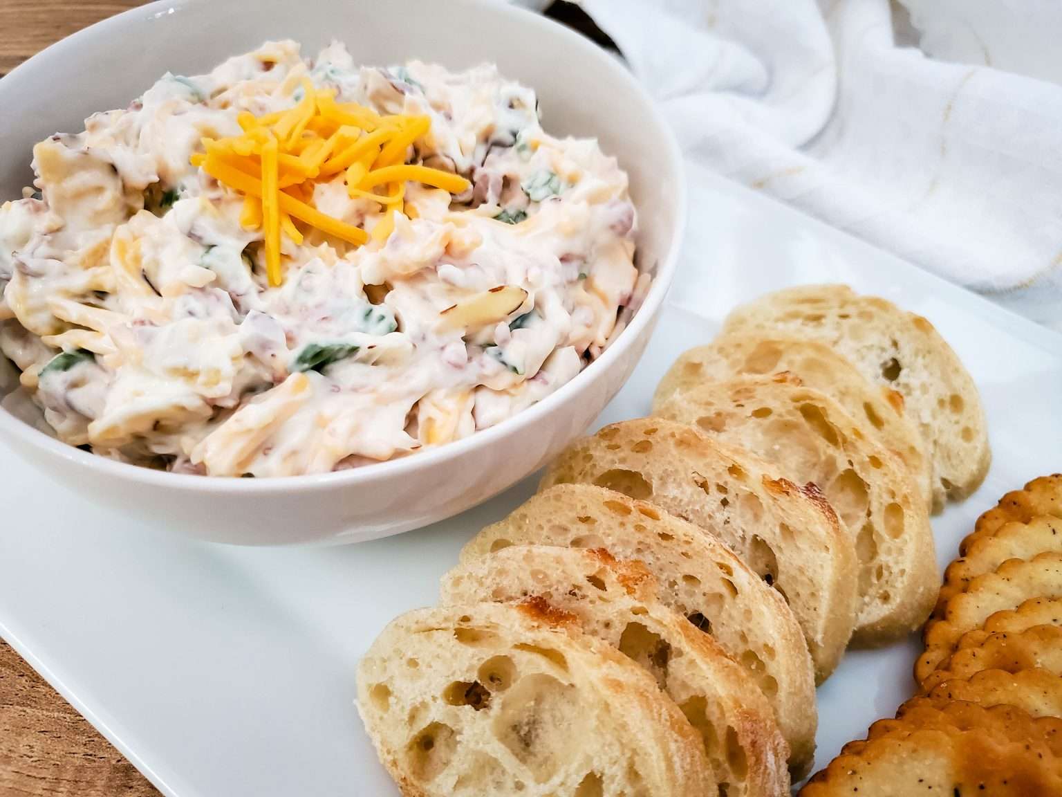 25 Delicious Box Cake With Pudding | Loving Living Lancaster