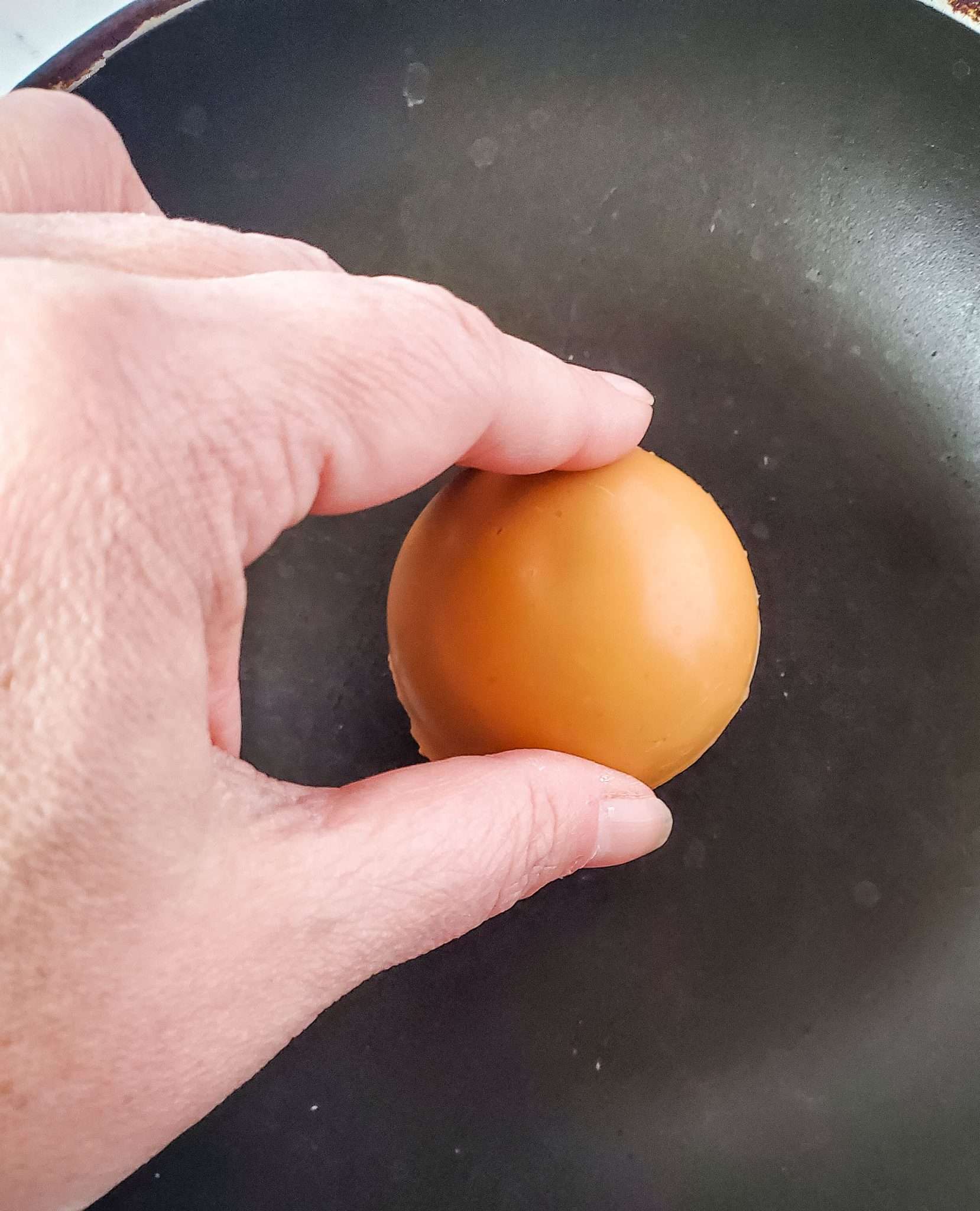 Apple Cider Bombs