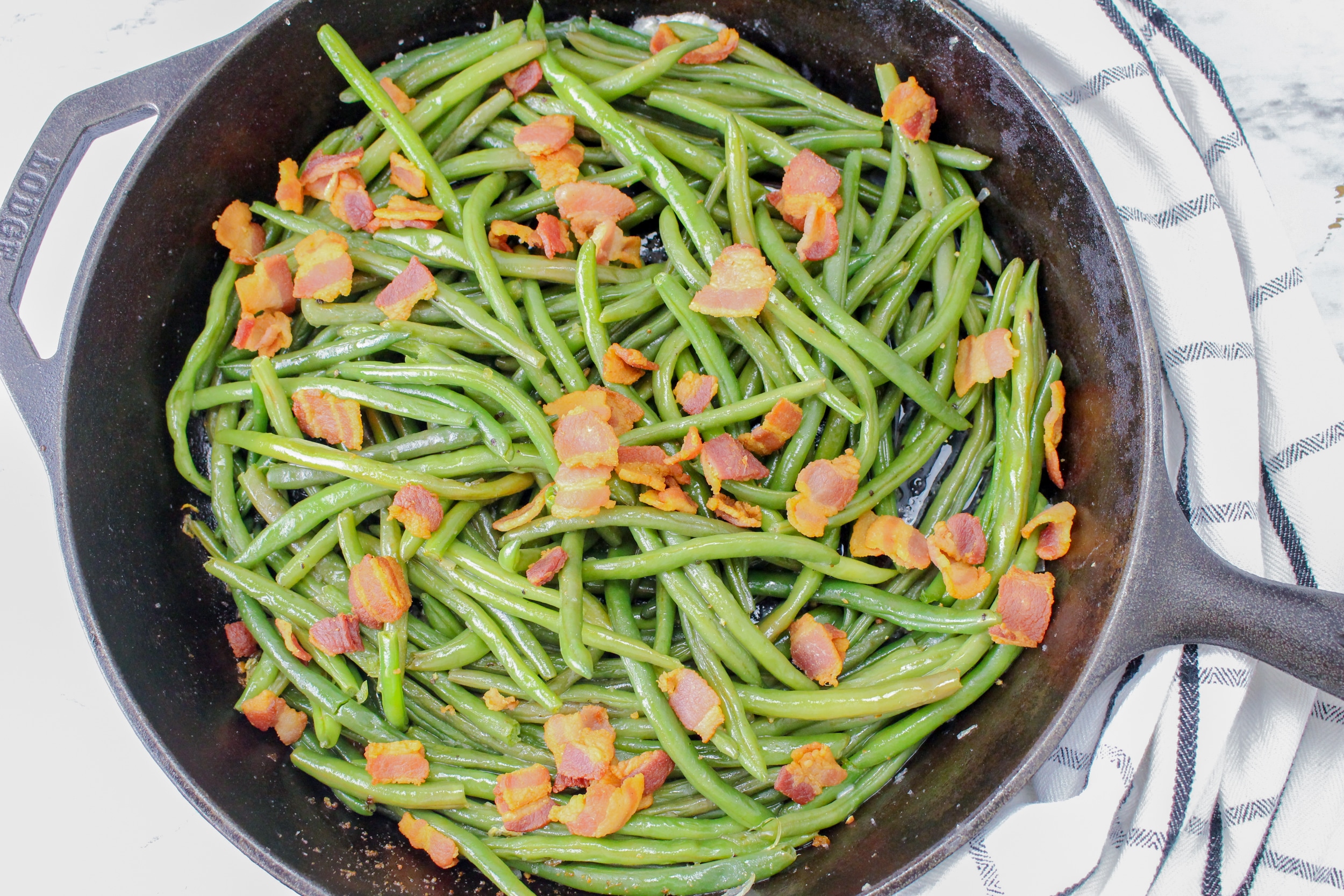 Side Dishes That Go With Venison (25+ Delicious Choices)