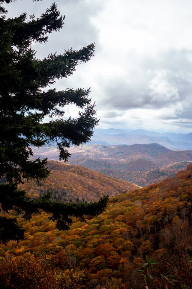 12 Things to Do This Fall in Tennessee