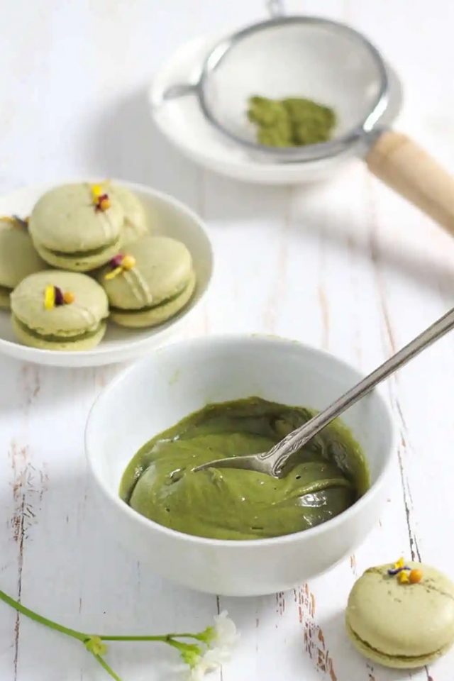 50 Easy Cake Filling Recipe Ideas