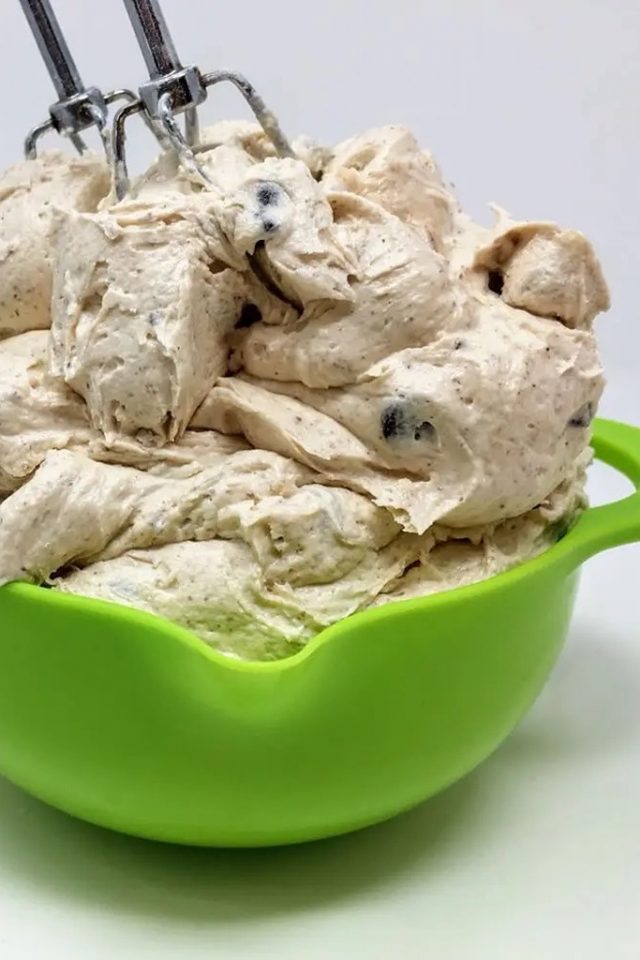 50 Easy Cake Filling Recipe Ideas