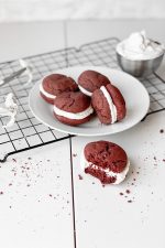 50 Cookie Recipes Without Eggs | Loving Living Lancaster