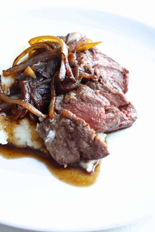 25 Venison Recipes | Loving Living Lancaster
