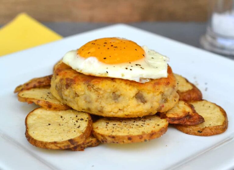 Timeless Southern Recipes: 21 Nostalgic Southern Delights to Savor