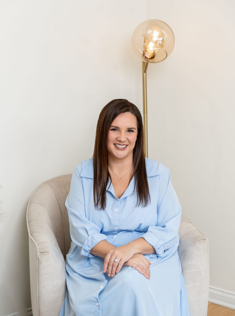 Timeless Southern Recipes: 21 Nostalgic Southern Delights to Savor